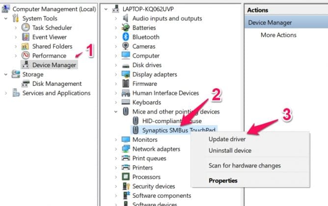 ETD Control Center: What It Is, What It Does In Your PC 🤴