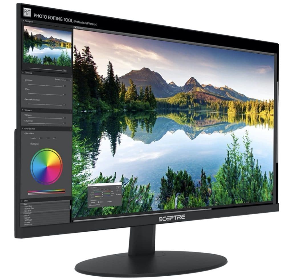 11 Of The Best 27 inch Monitor Under 300 $ -Reviewed 😎🤴