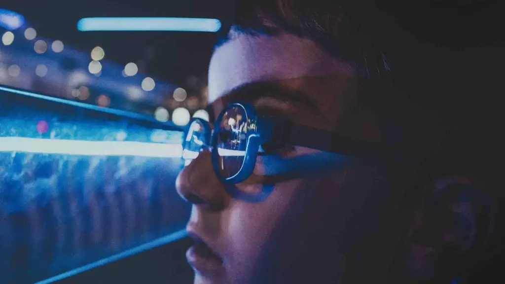 Best Blue Light Filter Apps For Android, Windows and Mac 😎