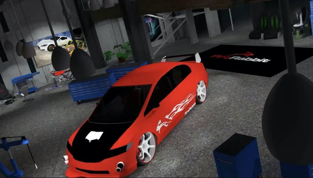 9 Best Car Customization Apps To Transform Your Vehicle