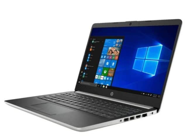 11 Best Laptops For PhD Students – A Hands-On Review [2025]