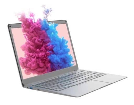 11 Best Laptops For PhD Students – A Hands-On Review [2025]