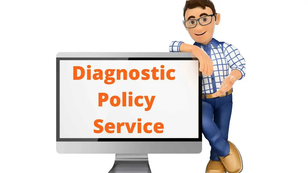 7 Fixes of Diagnostic Policy Service Not Running Issue 😎