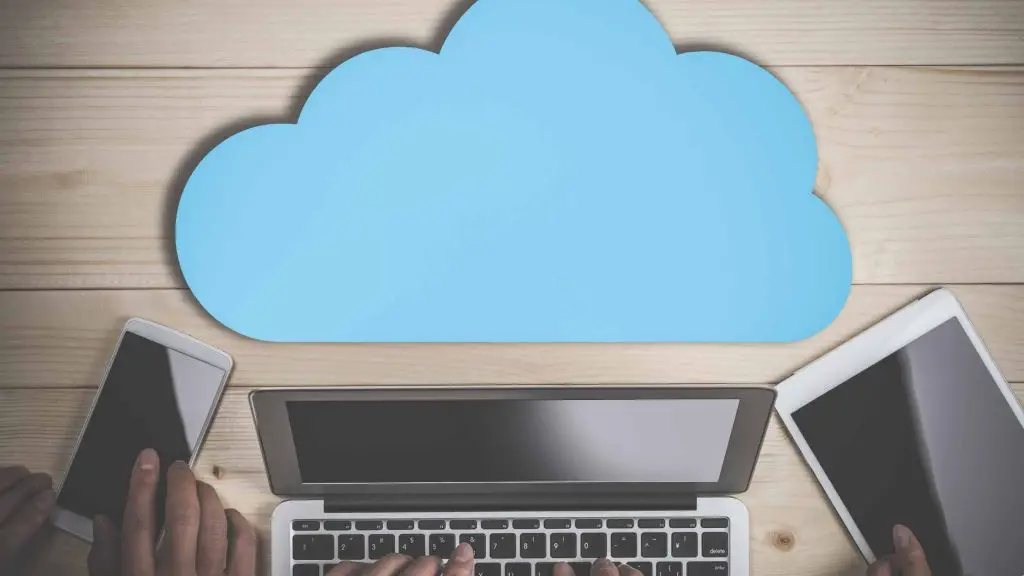 11 Fixes of OneDrive Not Syncing Issue [Step-By-Step Guide]