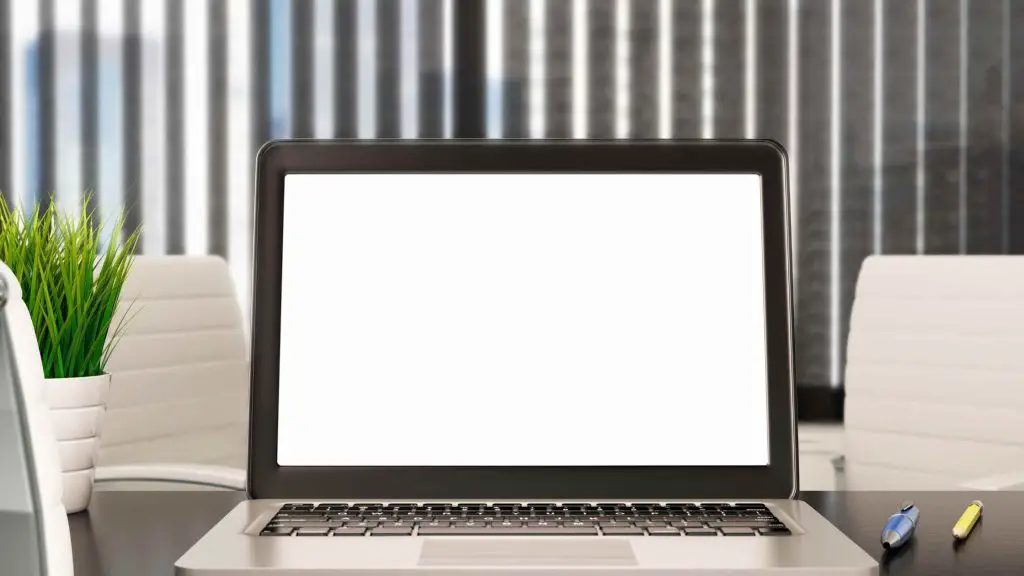 11 Possible Fixes For The Laptop Screen Flickering Issue 😎