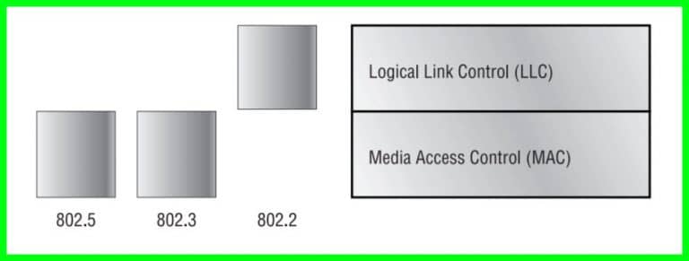 Switch VS Router: The Definitive Comparison Guide 😎🤴