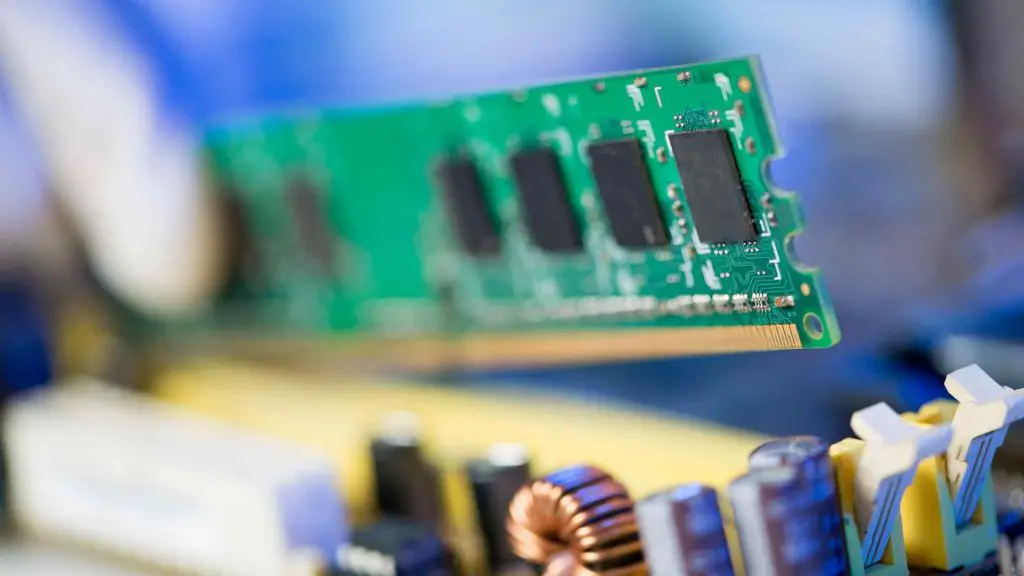 Why You Need to Clear Memory on Your Computer and How 😎