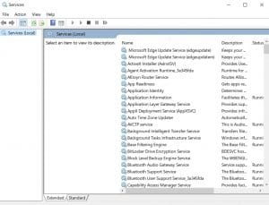 Windows 10 Services To Disable To Improve Performance 🤴😎
