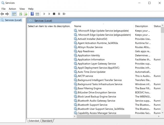 Windows 10 Services To Disable To Improve Performance 🤴😎