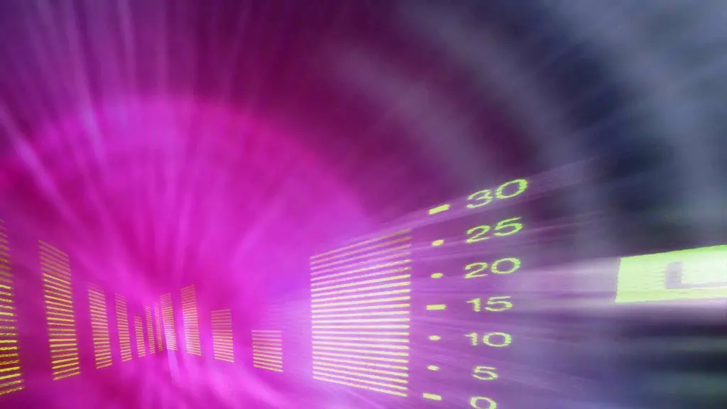 9 Best Youtube Volume Booster To Increase The Volume [2022]