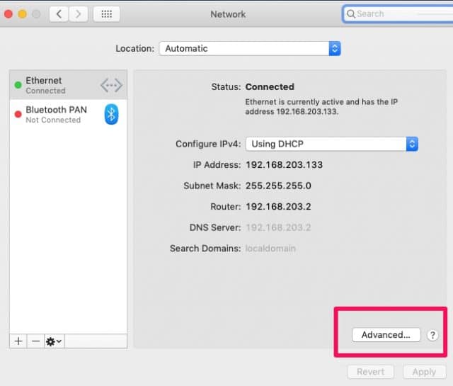 What is DHCP Lease Time?🤔 How To View and Change It