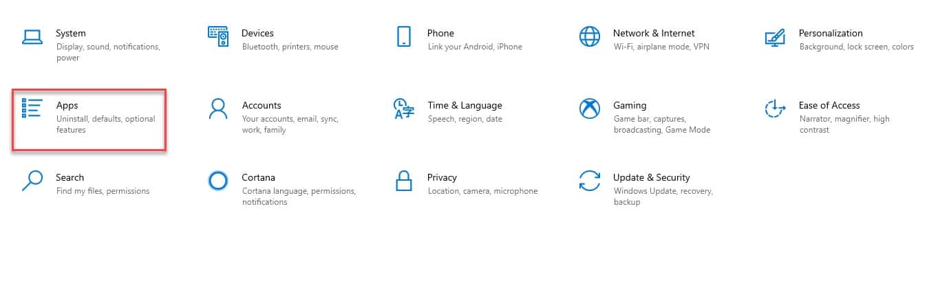 Computer Randomly Shuts Down? 11 Troubleshooting Tips To Fix