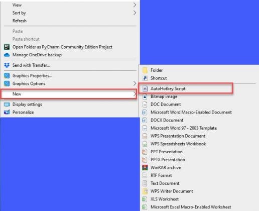 9 Best Methods To Disable Windows key in Windows 10/11 🤴