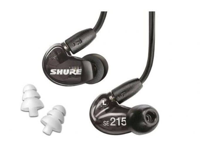 11 Best IEMs Under 100 $ - Great Sound, Great Price in 2025