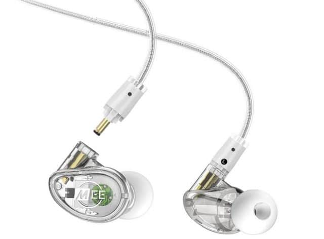 11 Best IEMs Under 100 $ - Great Sound, Great Price in 2025