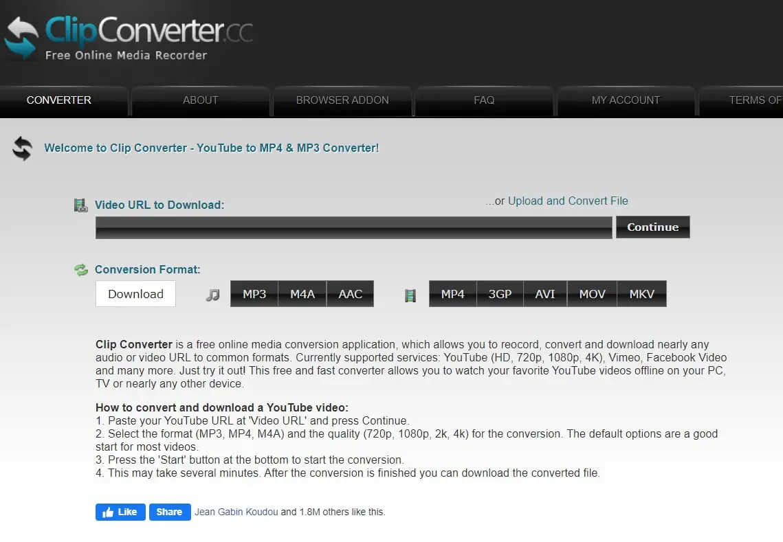 How To Download YouTube Videos Without Any Software 😎