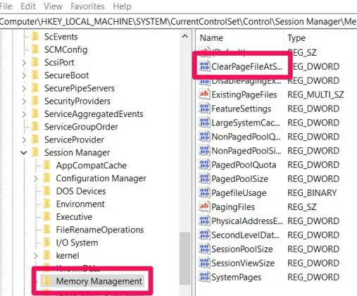 Why You Need to Clear Memory on Your Computer and How 😎
