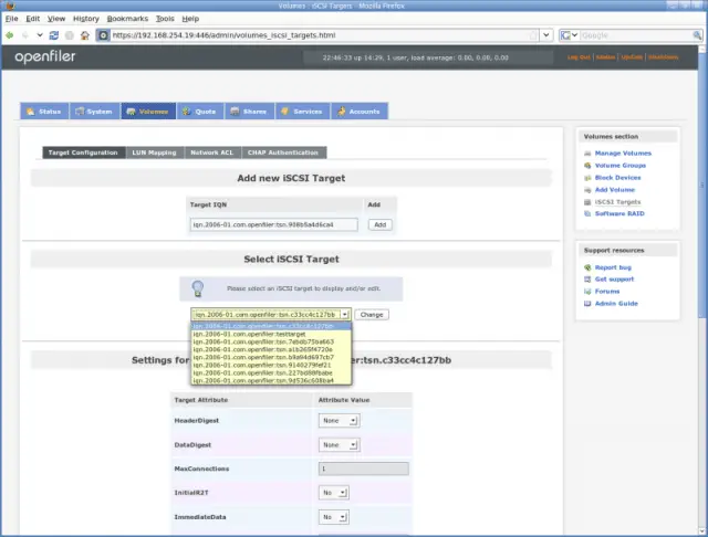 11 Of The Best Home Server Software With All Features [2022]