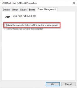 USB Keyboard Not Working? Here Are 5 Possible Solutions