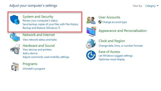 USB Keyboard Not Working? Here Are 5 Possible Solutions