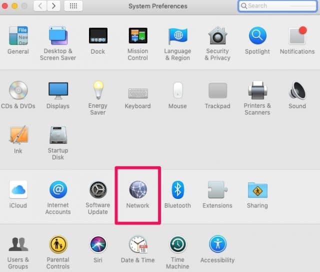 What is DHCP Lease Time?🤔 How To View and Change It