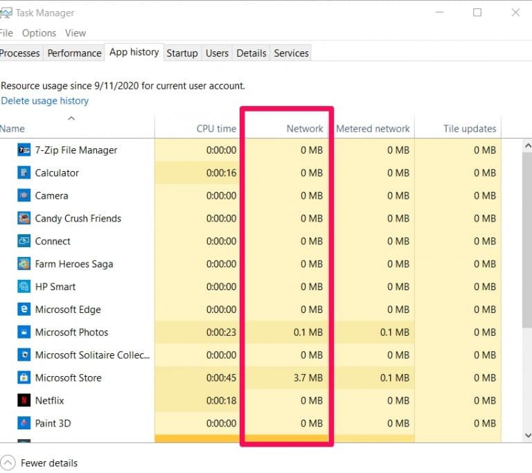 Windows 10 Task Manager: The Definitive Guide To Explore🤴