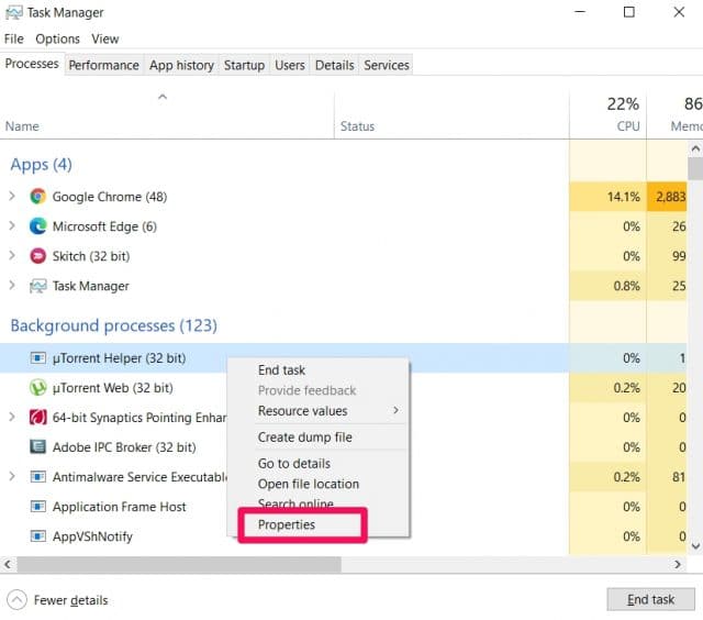 Windows 10 Task Manager: The Definitive Guide To Explore🤴