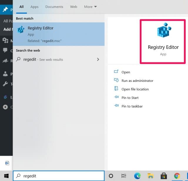 Why You Need to Clear Memory on Your Computer and How 😎
