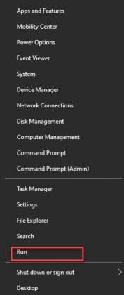 Windows 10 Run Commands: The Definitive Guide 😎🤴
