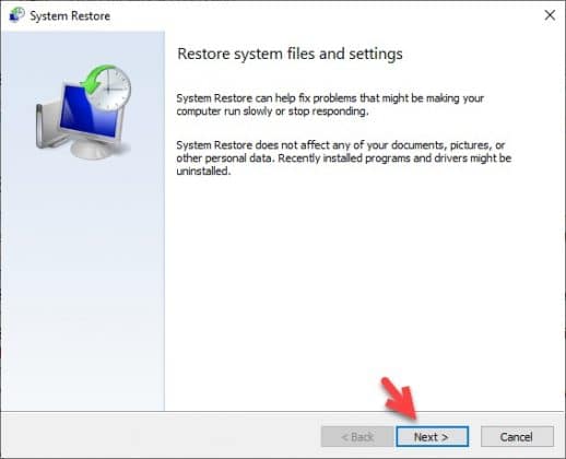 Why Is My Shift Key Not Working?🧐 9 Troubleshooting Tips