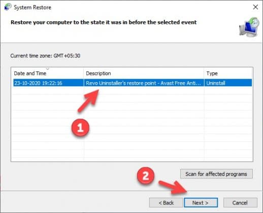 Why Is My Shift Key Not Working?🧐 9 Troubleshooting Tips