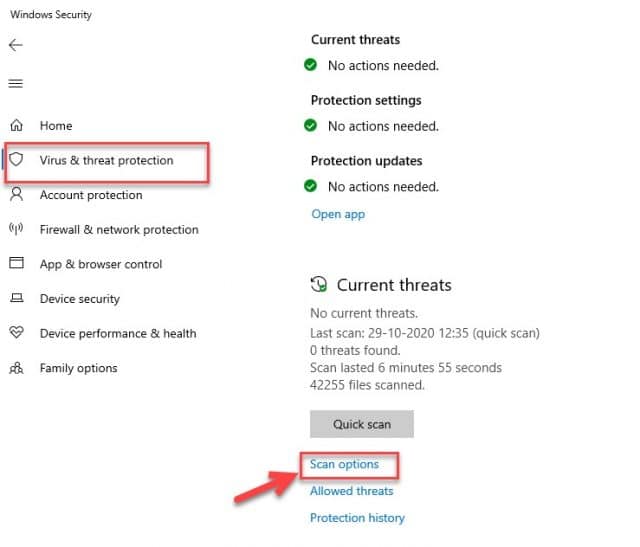 5 Fixes For Realtek HD Audio Manager Missing in Windows 10