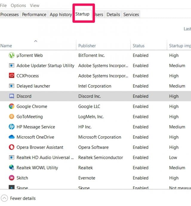 Why You Need to Clear Memory on Your Computer and How 😎