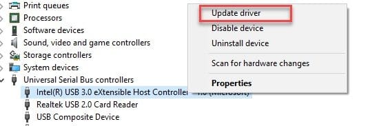 7 Possible Fixes For Wudfrd Driver Failed To Load Issue 😎