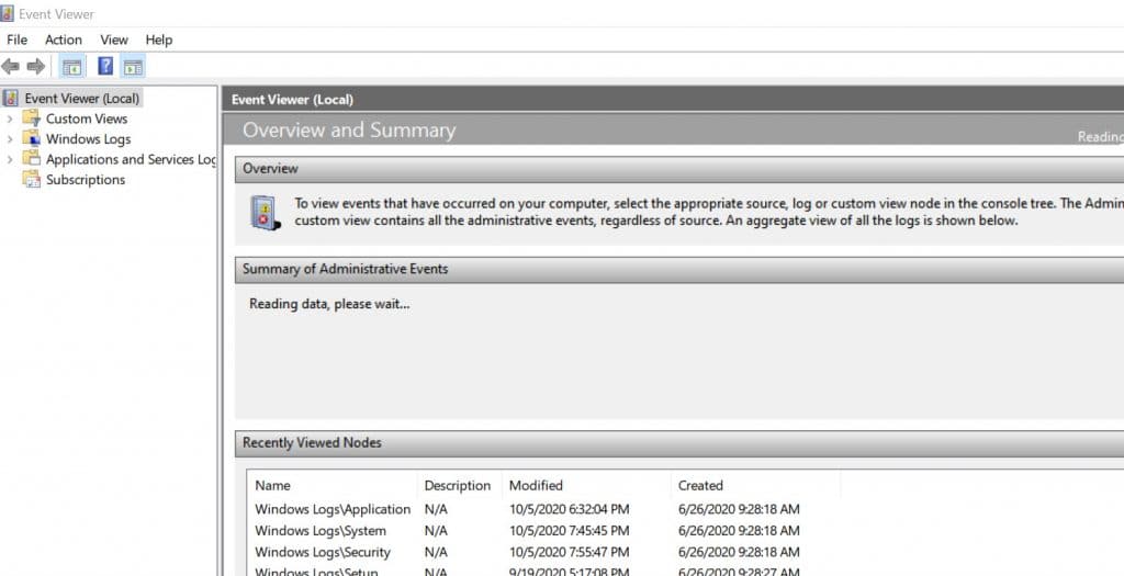 Windows 10 Run Commands: The Definitive Guide 😎🤴