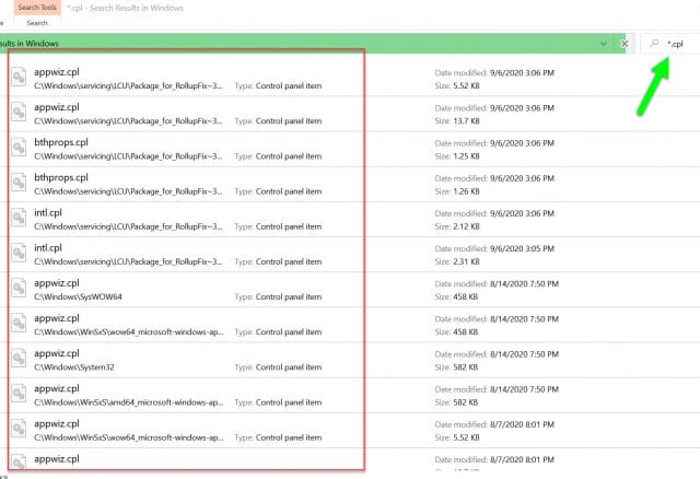 Windows 10 Run Commands: The Definitive Guide 😎🤴