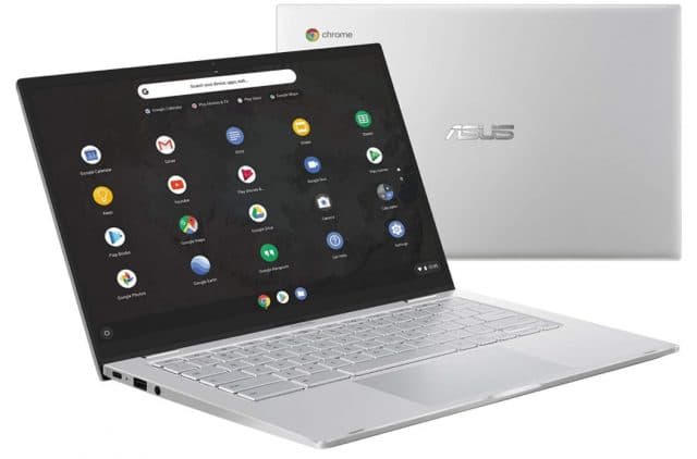 11 Best Laptops For Tails To Stay Secure and Anonymous 2023