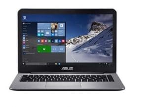 11 Best Laptops For Tails To Stay Secure and Anonymous 2023