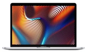 11 Best Laptops For Tails To Stay Secure and Anonymous 2023