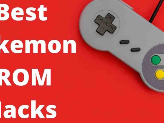 15 Best Arduino Simulators For Your Electronics Projects🤴