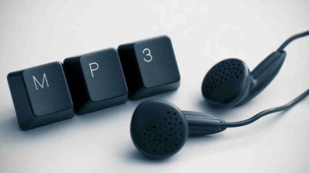 How To Rip Audio From YouTube [Step-By-Step Guide] 😎😎