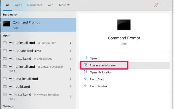 How To Update BIOS on Windows 10 [Step-By-Step Guide] 🤴