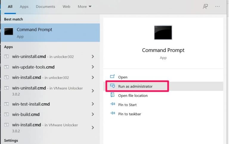 How To Update BIOS on Windows 10 [Step-By-Step Guide] 🤴