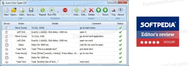 15 Best Auto Mouse Mover For Keeping Your Computer Active