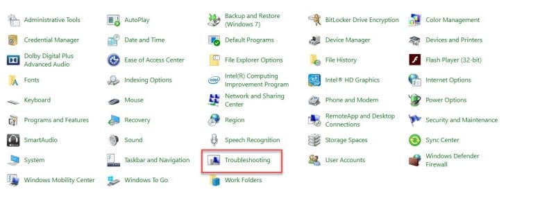 Why Is My Shift Key Not Working?🧐 9 Troubleshooting Tips