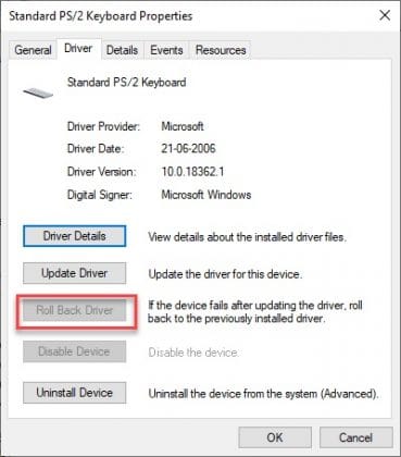 Why Is My Shift Key Not Working?🧐 9 Troubleshooting Tips