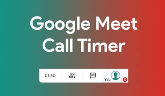 9 Best Extensions For Google Meet - Must-Have in 2025