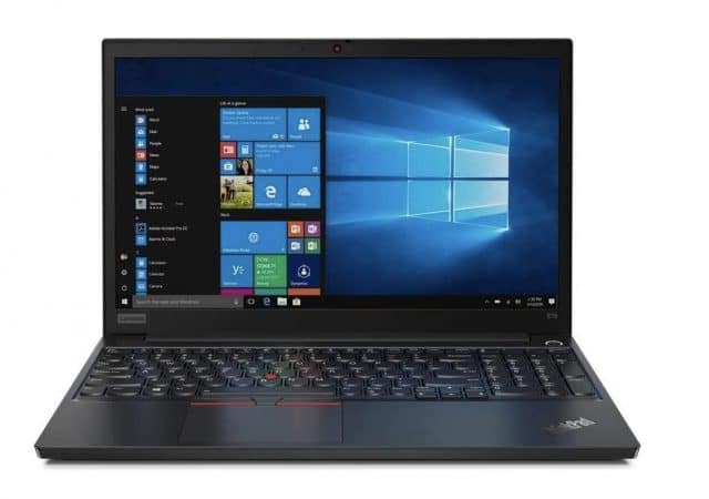 11 Best Laptop For Accounting Professionals in 2023-Reviewed