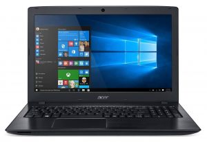 11 Best Laptop For Accounting Professionals in 2023-Reviewed