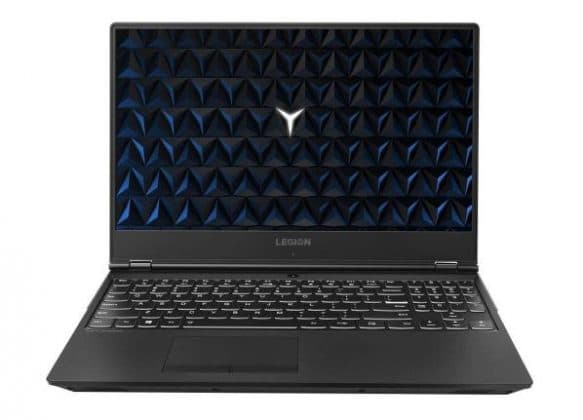 11 Best Laptop For Presentation To Present Like a Pro [2025]